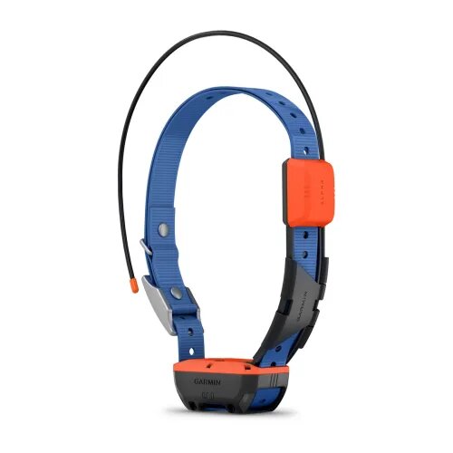 Ошейник для отслеживания собак Garmin T20 Gps Dog Tracking Collar