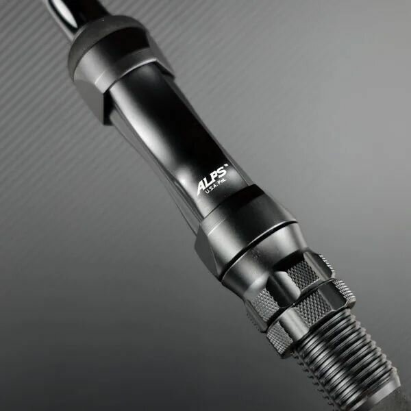 Удилище карповое SPORTEX D.N.A. CS-3 Distance 13 3-5oz. KW-Sic