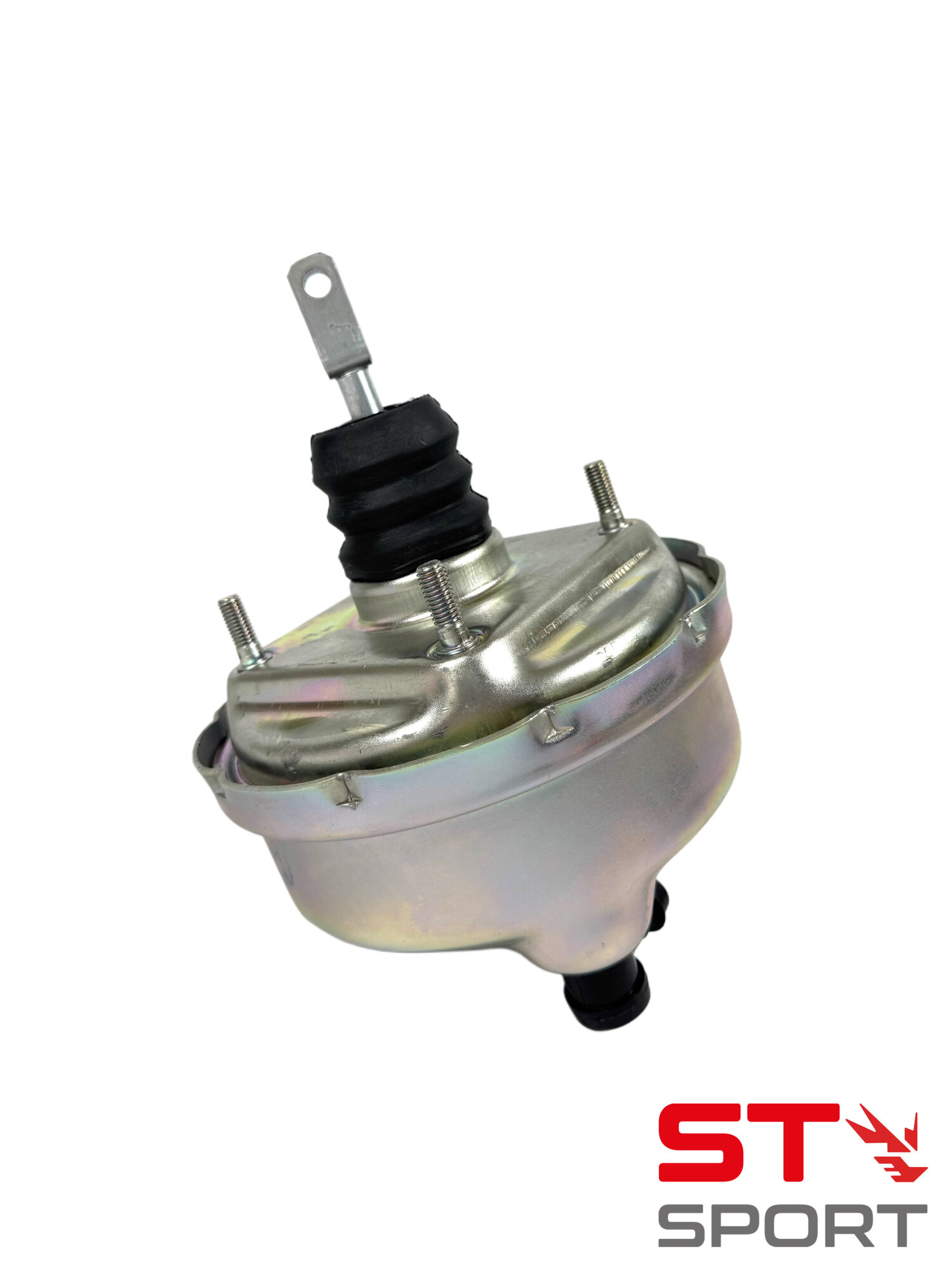 Вакуумный усилитель тормозов "ТоргМаш" для а/м ВАЗ 2101-07, доработанный