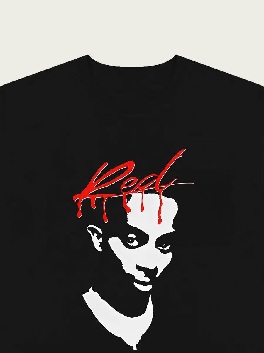 Футболка спортивная