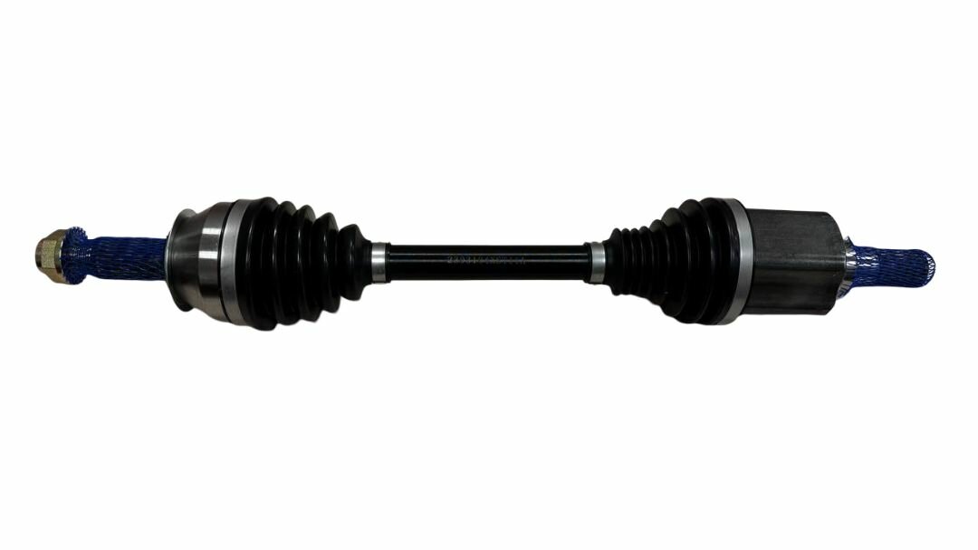 Привод передний левый в сборе Haval Jolion (4WD), арт. 2303104XST11A