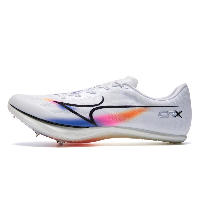 Кроссовки CPX