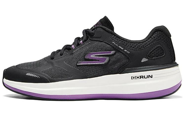 Кроссовки GOrun Pulse 2