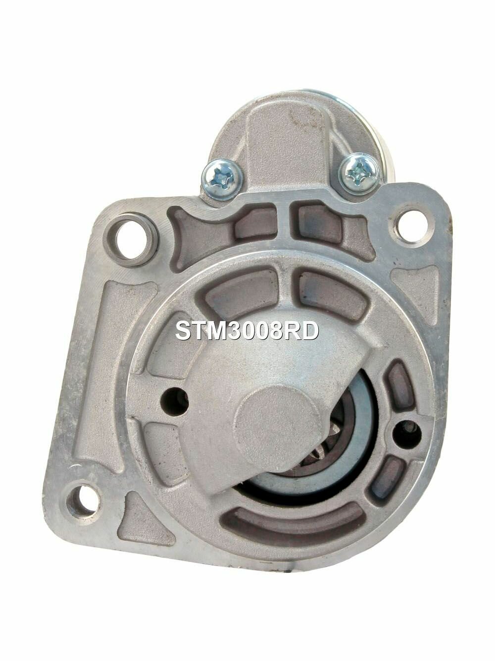 Стартер Chrysler Grand Voyager (Крайслер Гранд Вояджер) / Dodge Caravan, Neon (Додж Караван, Неон)