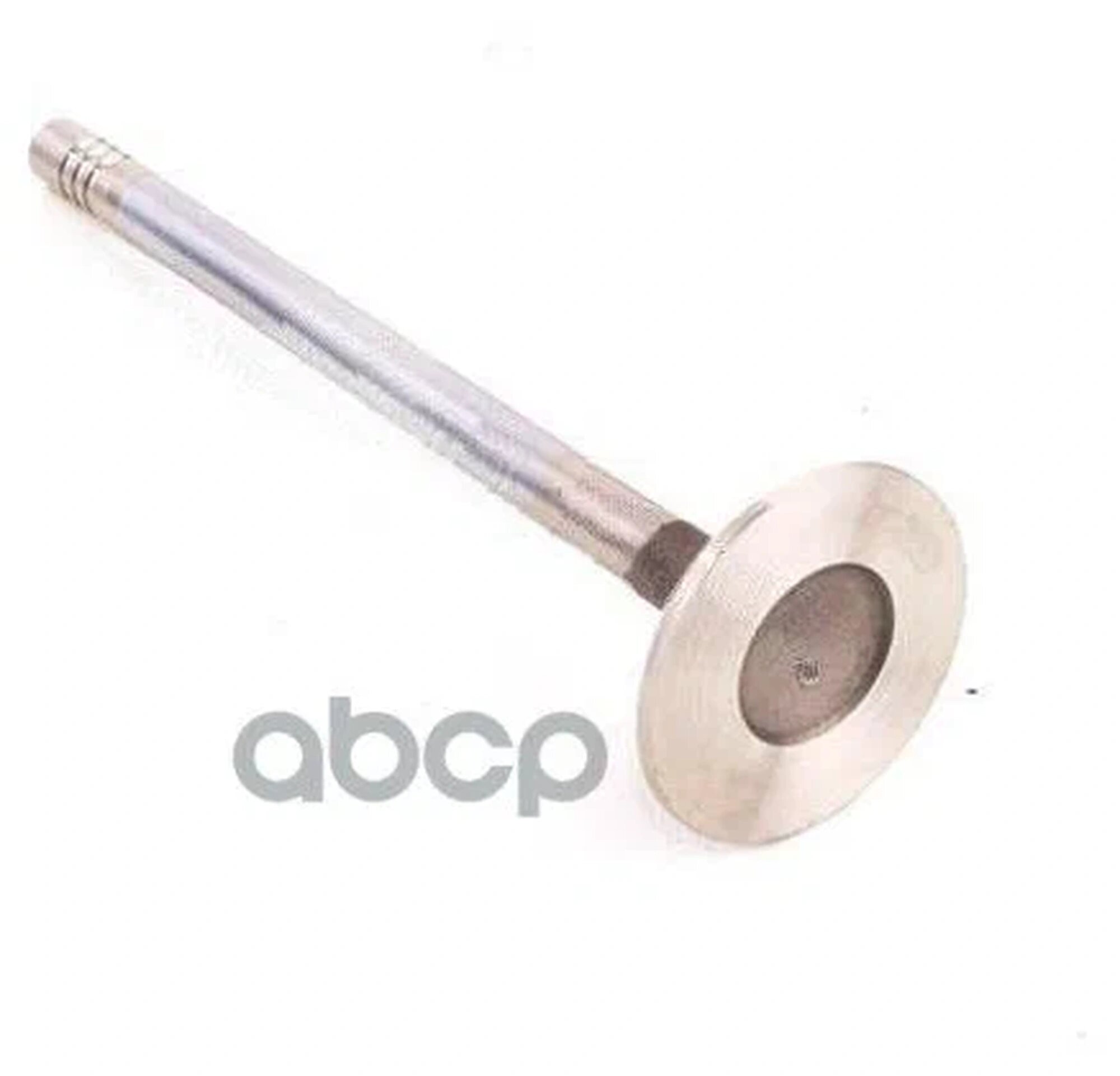 Клапан выпускной CHERY 2518161, для Chery Amulet