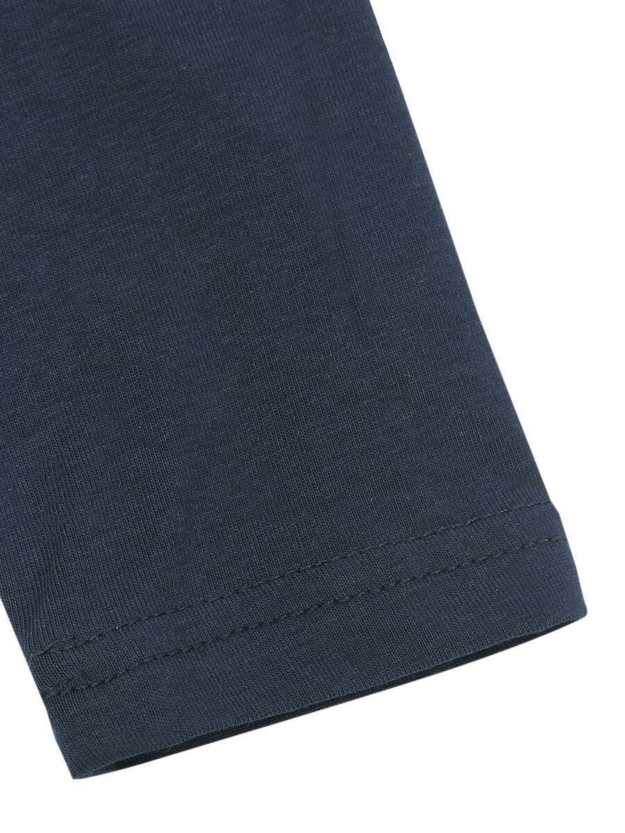 Лонгслив Такро