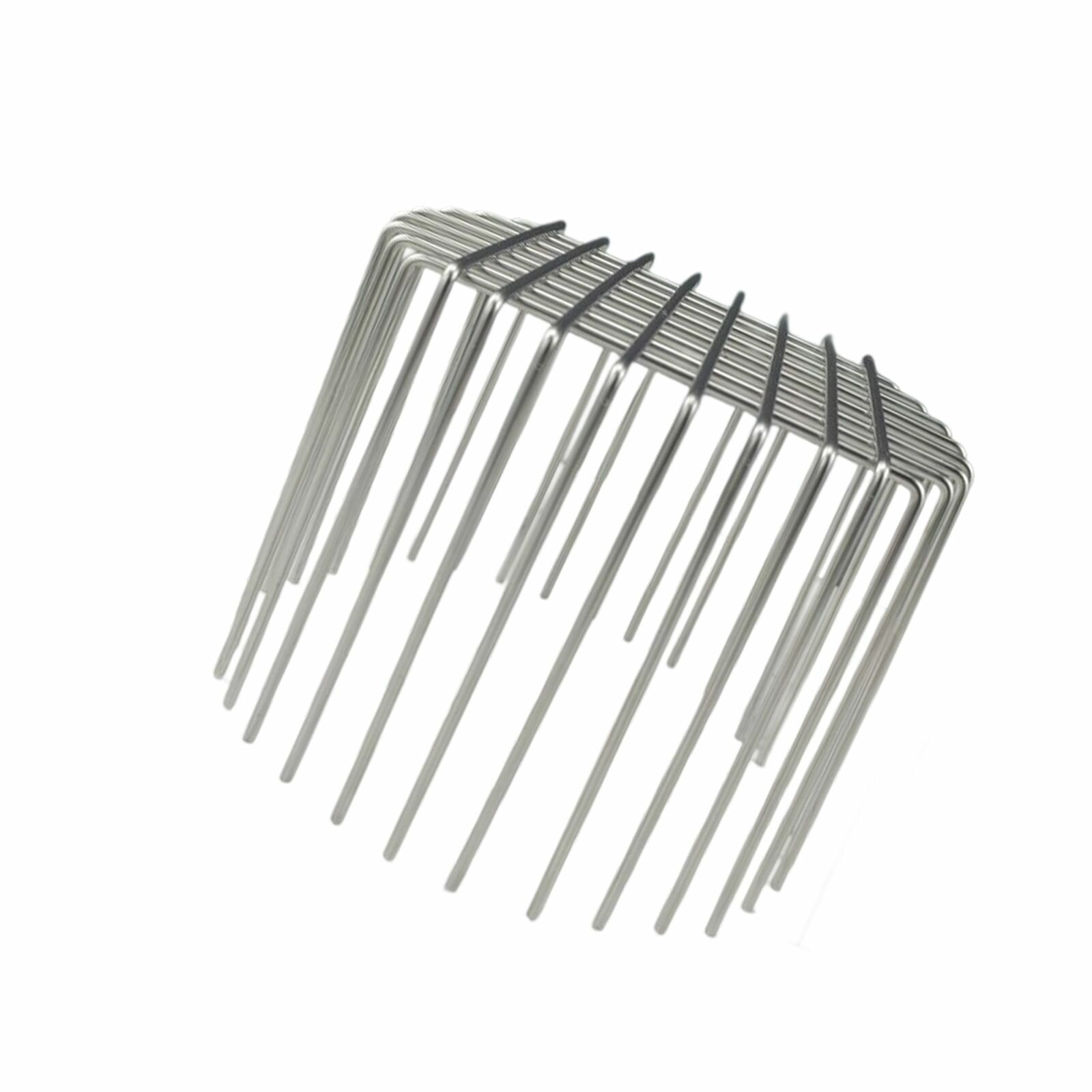 Устойчивый фильтр для слива раковины предотвращение засоров