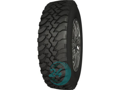 Барнаульский ШЗ MT-540 225/75 R16 Q104