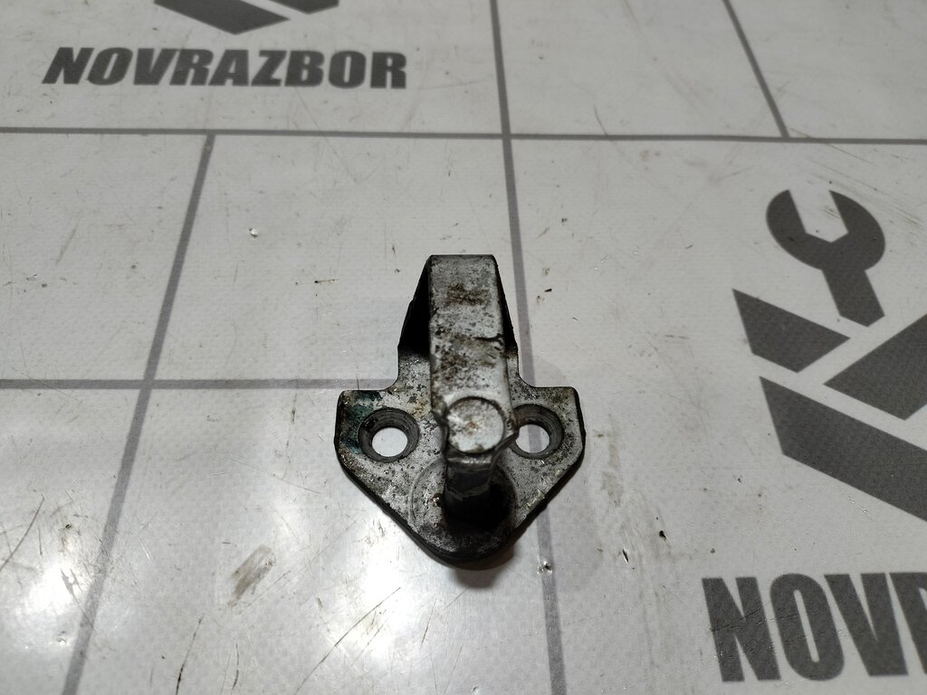 Ответная часть замка двери Ford Transit FA 2000-2006