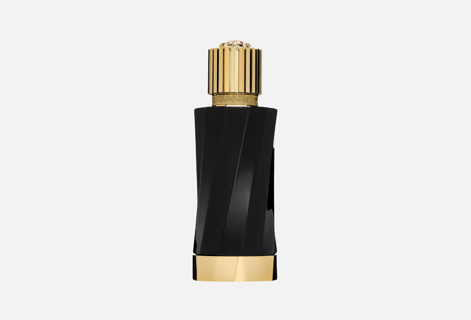 Парфюмерная вода VERSACE ATELIER Ambre nectar 100 мл