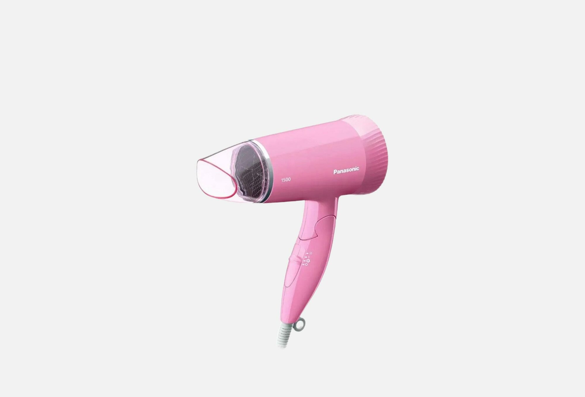 Фен PANASONIC EH-ND57-P615