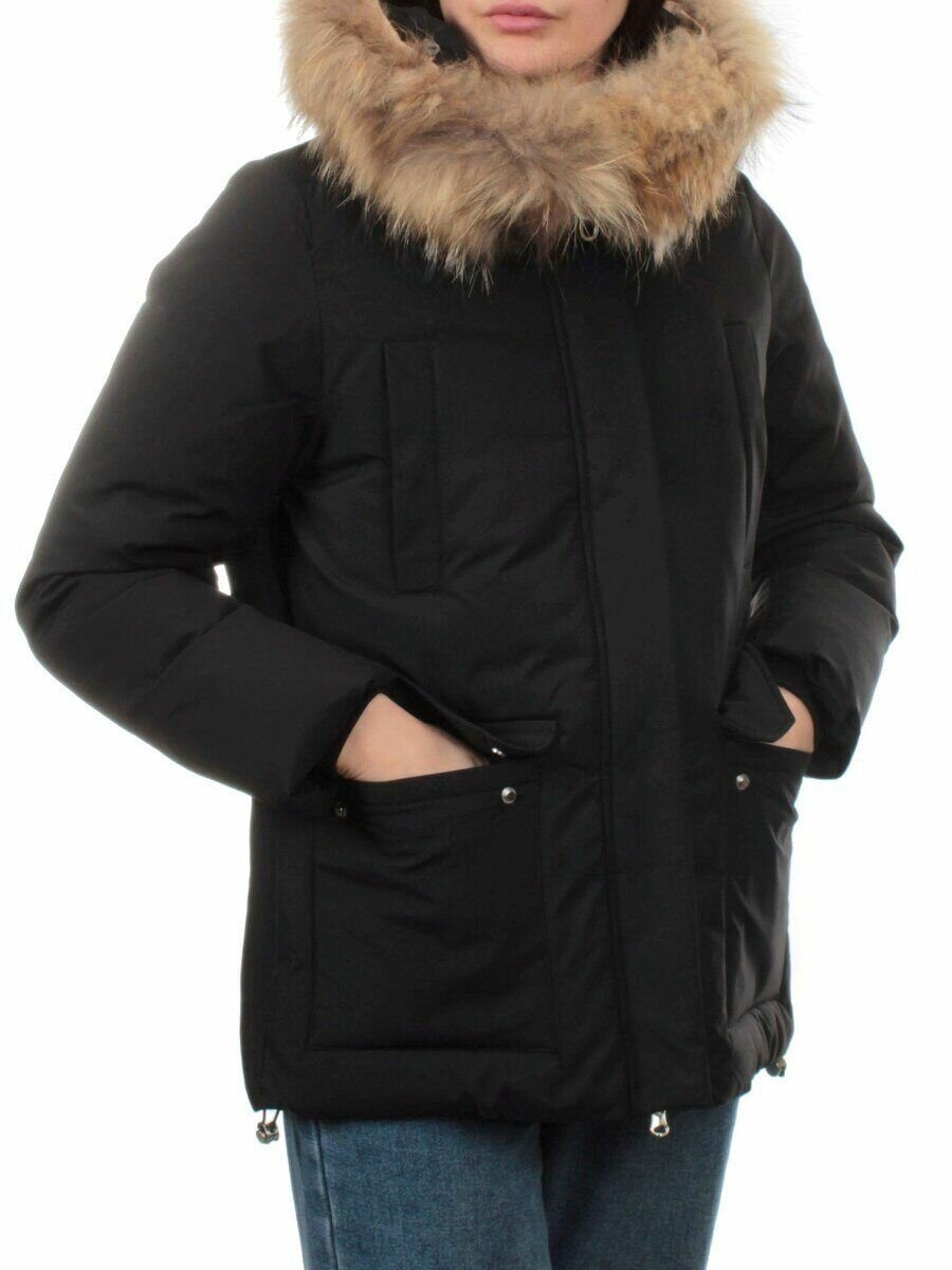 Куртка спортивная  Базовая коллекция