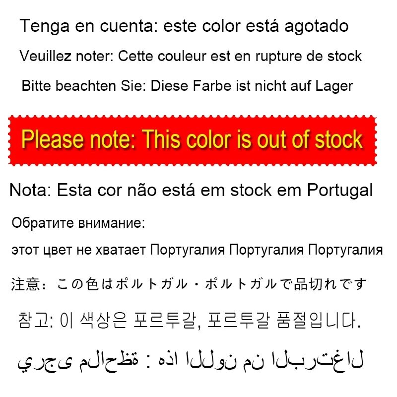 Глянцевый искусственный кожаный материал белый 1,38 м Cyan color