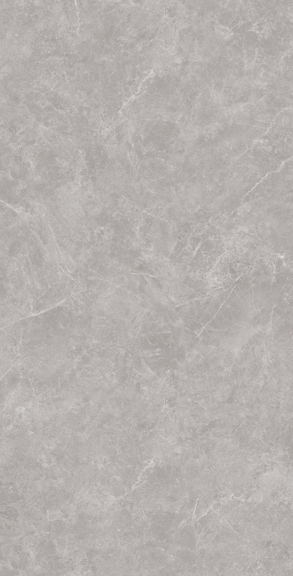 Керамогранит Arcadia Ceramica Керамогранит Arcadia Ceramic OVIEDO GRIS SOLIDO Керамогранит Arcadia Ceramica Поверхность: Матовая с микрогранулами (цена за 1 плитку 0,72м2)