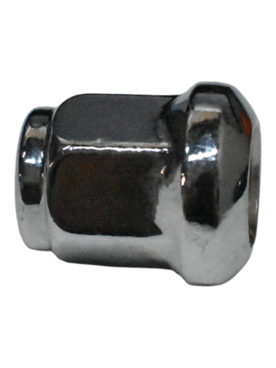 Гайка колесная Chery IndiS, Kimo, QQ, QQ6