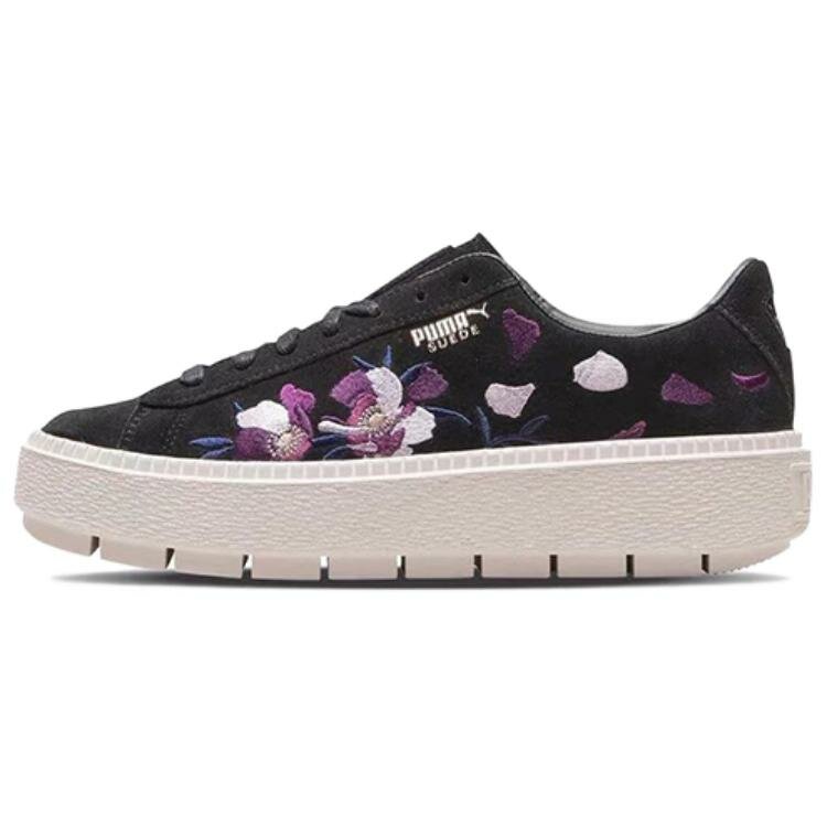 Кроссовки роликовые 370