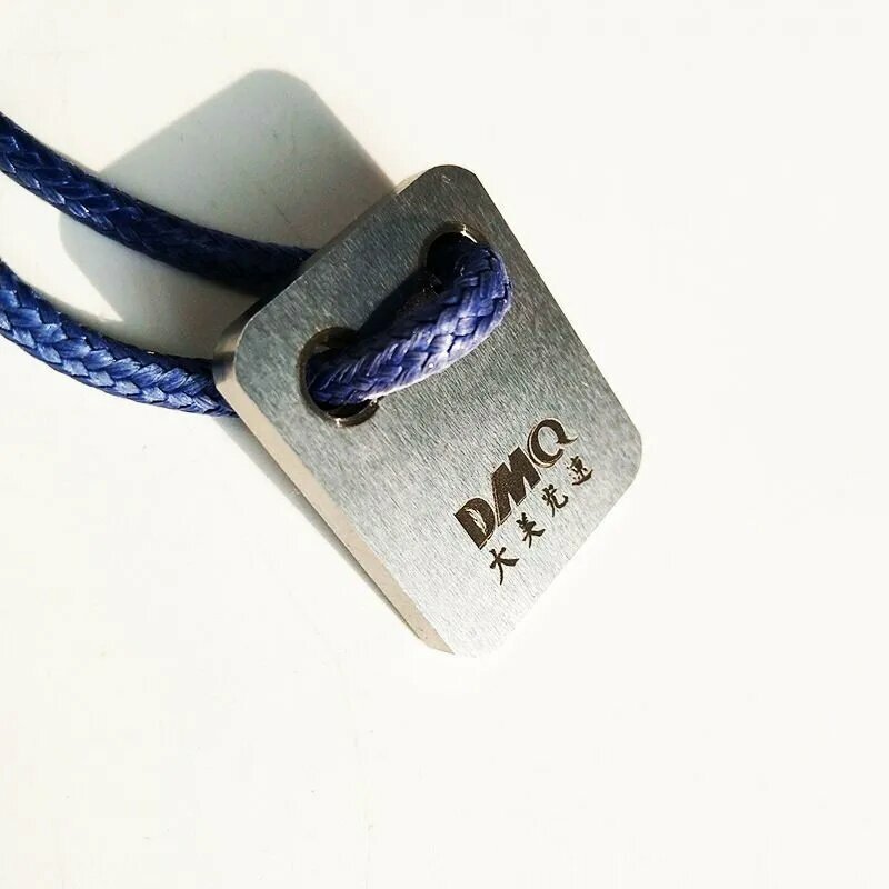 Специнструмент для авто