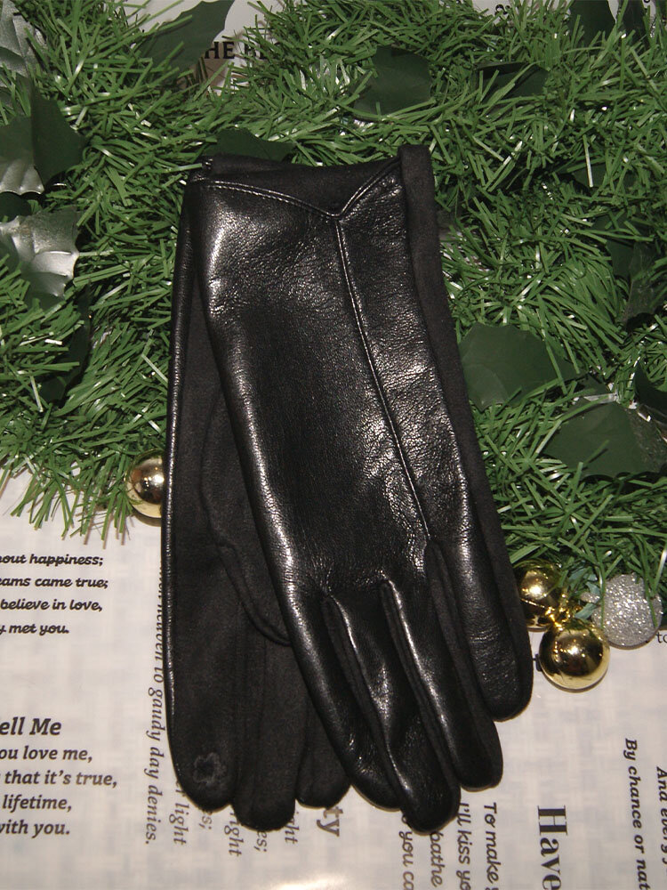 Перчатки для женщин