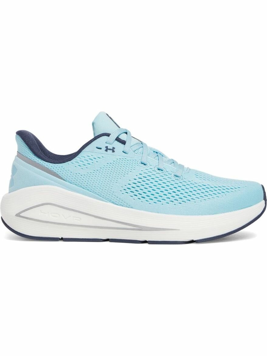 Кроссовки UA W Sonic 7