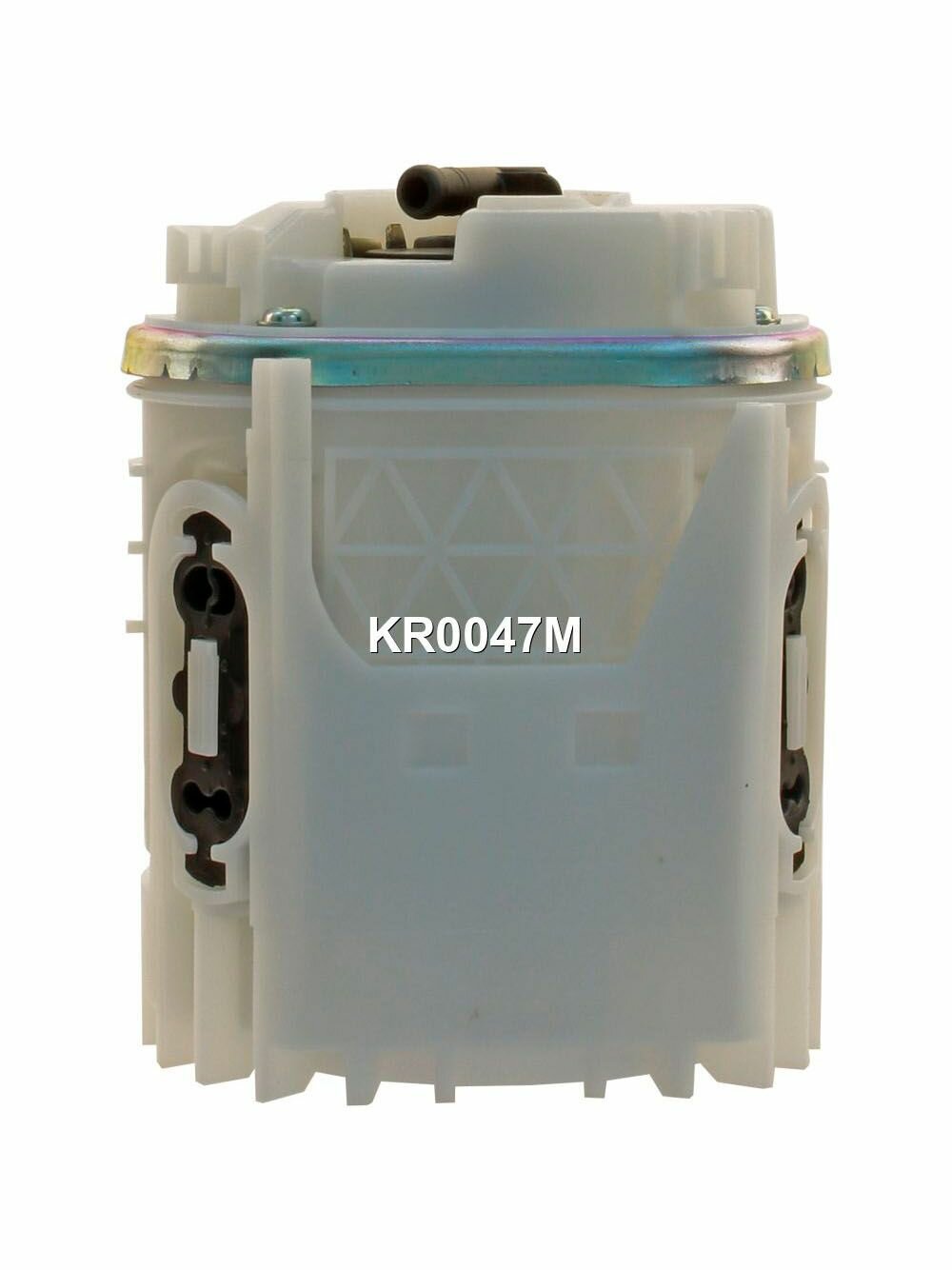 Насос топливный (Бензонасос, модуль в сборе) Volkswagen Polo, Golf, Passat (Фольксваген Поло, Гольф, Пассат)