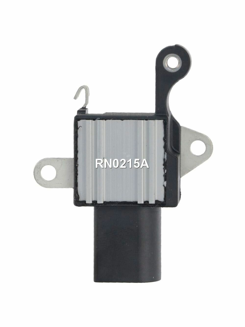 Регулятор генератора BMW 1-Series F20 2-Series F45 F46 3-Series F30 F31 4-Series