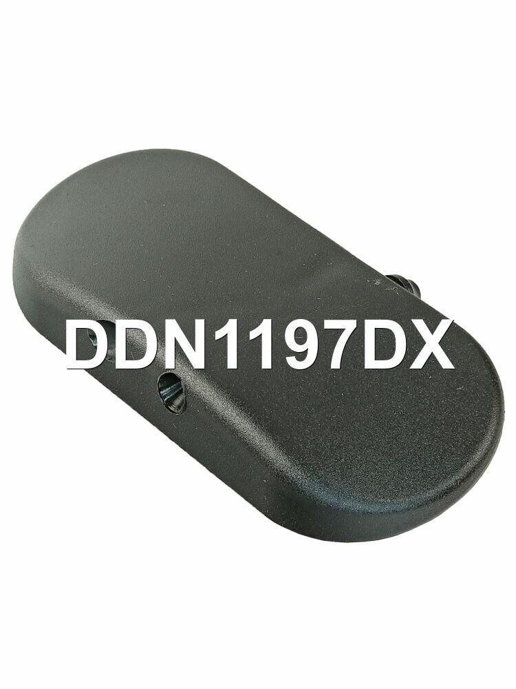 Форсунка омывателя стекла Krauf DDN1197DX