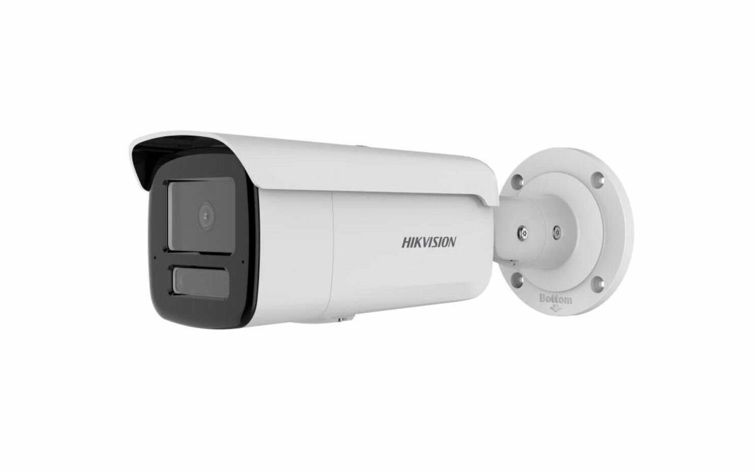 Hikvision DS-2CD2T83G2-2LI(2.8mm) IP Видеокамера