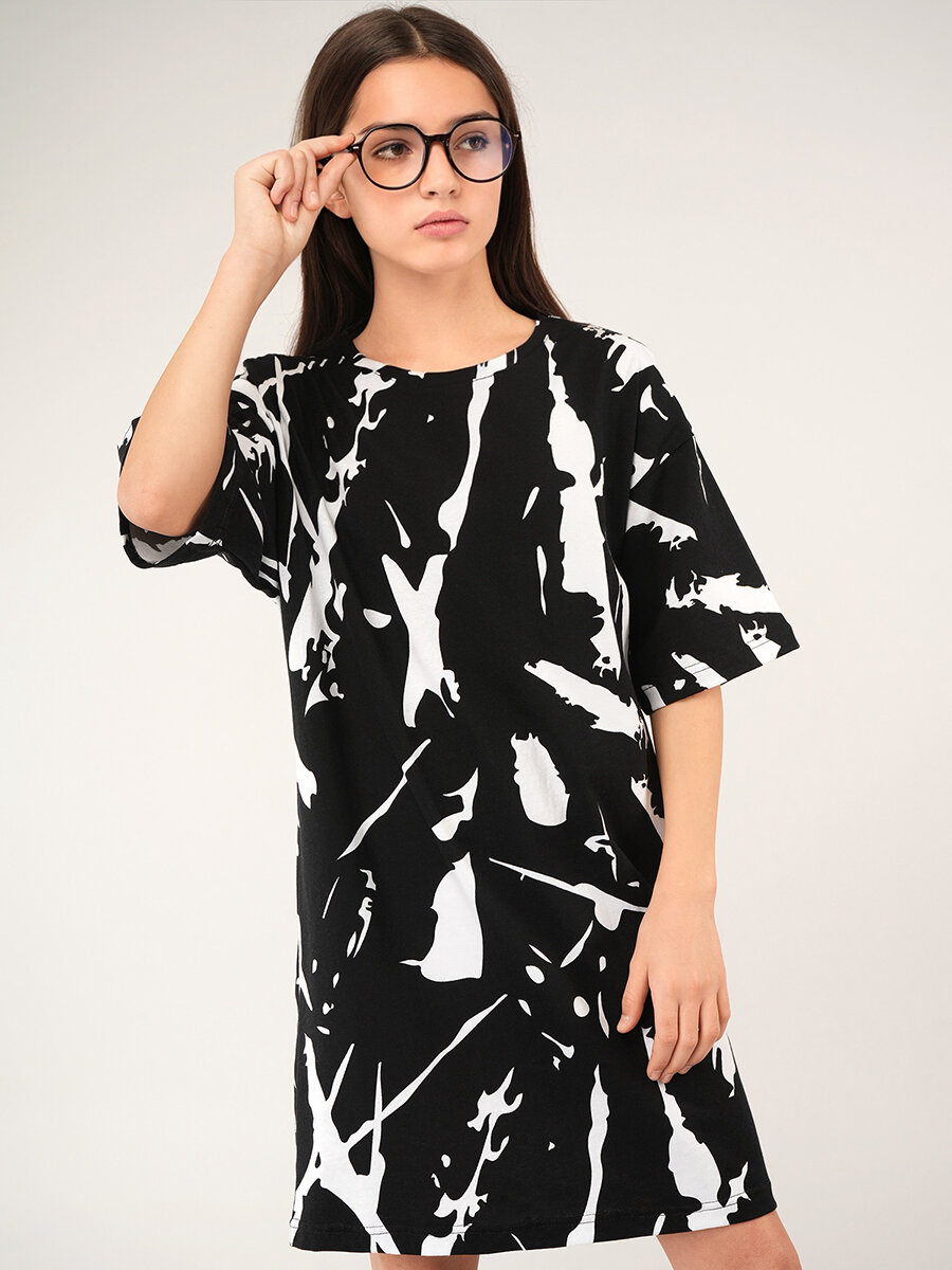 Туника Для девочек