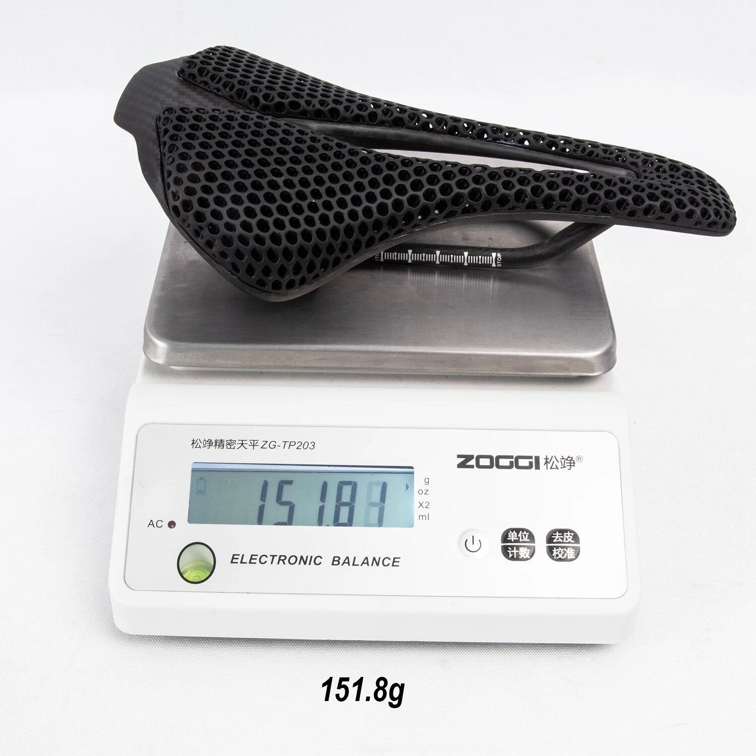 ICAN SD15, SD16, SD17, SD18 карбоновые седла для шоссейных велосипедов Черный, SD15 Black hollow