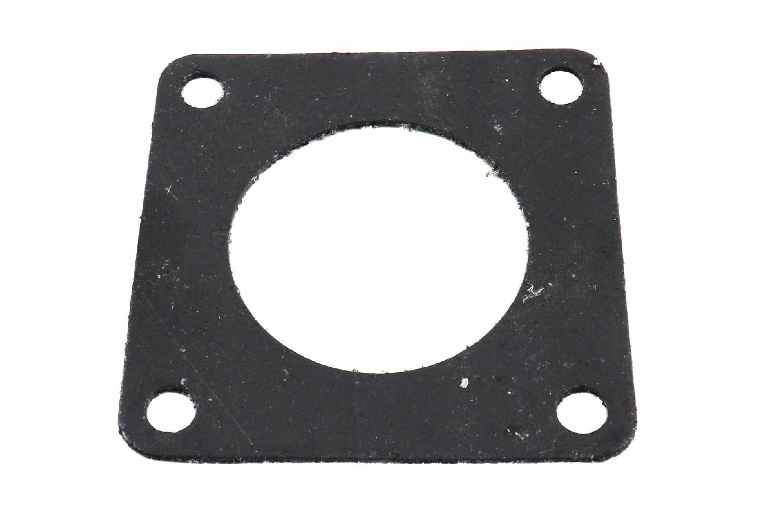 Прокладка Крот головки (армированная, без обвальцовки)