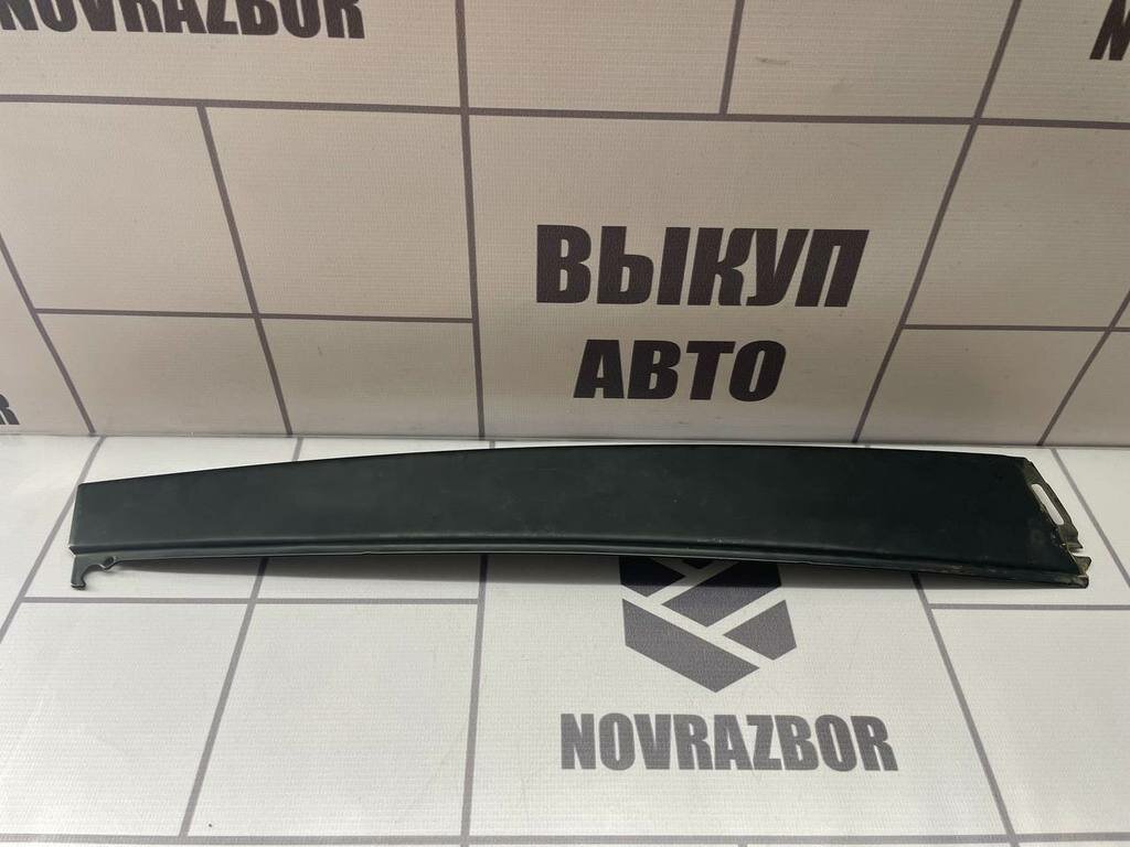 Накладка двери передней левой Ford Focus 1 1998-2004