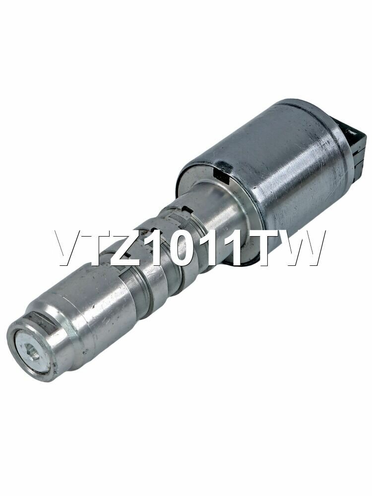 Клапан электромагнитный АКПП Krauf VTZ1011TW