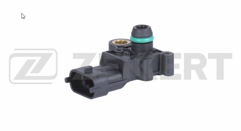 Датчик давления воздуха. Zekkert.Chevrolet Cruze воздуха. Zekkert. Chevrolet Cruze Opel Astra. G H J 00- Corsa D E 06- Insign