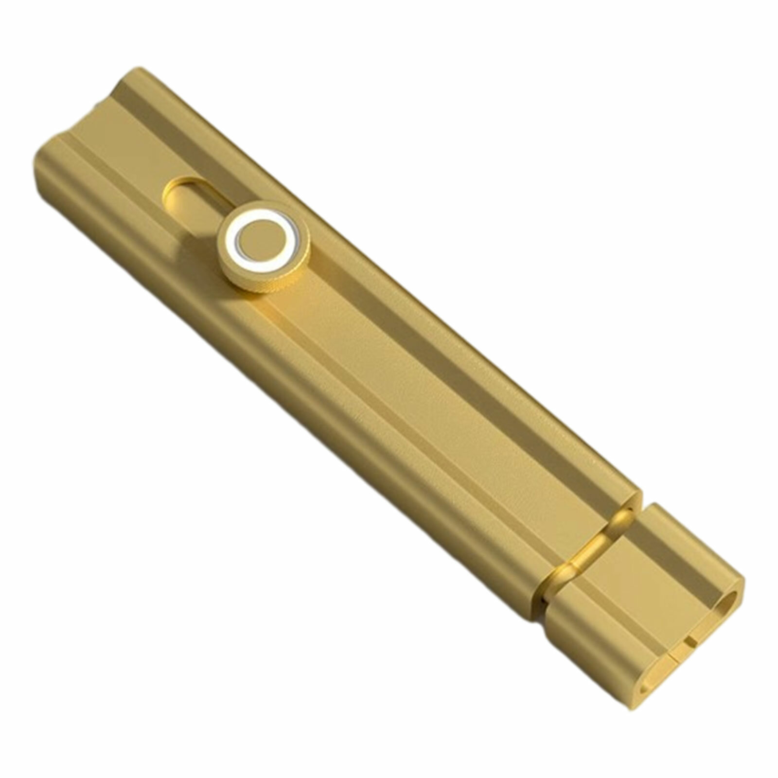 Универсальный болт для дверей комнаты надежный замок общежития различных размеров