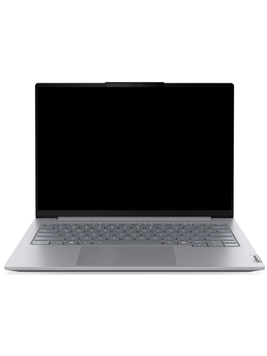 Ноутбук Lenovo ThinkBook 14 Gen 8 Core Ultra 7255H/16GB/512GB SSD/14"/noOS