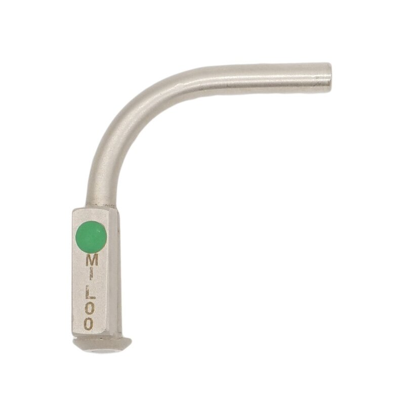 12280 Световод для клинков ri-modul Miller F.O. №00