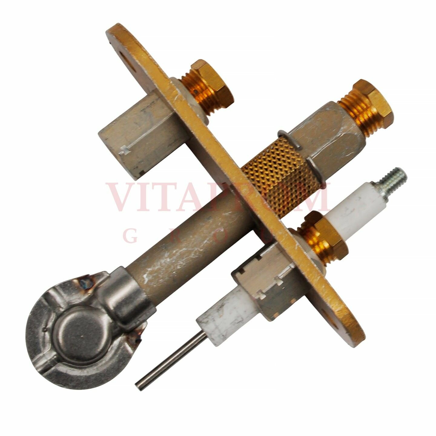 Пилотная горелка Sit 0.160.114