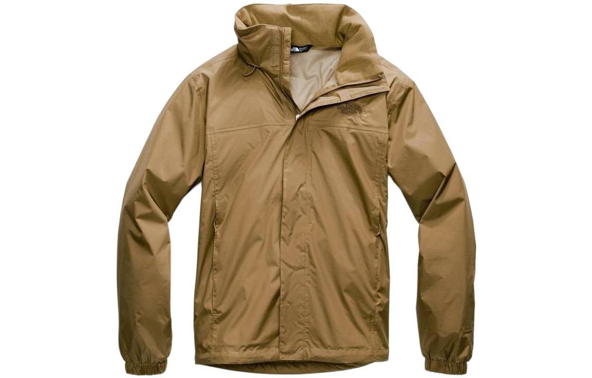 Куртка THE NORTH FACE 9264803