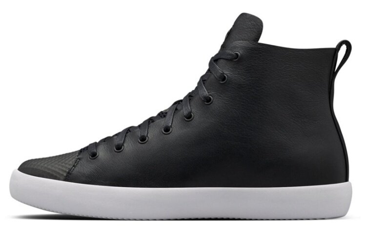 Кроссовки All Star