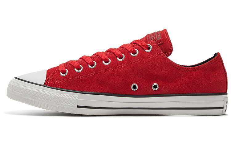 Кроссовки Chuck Taylor All Star