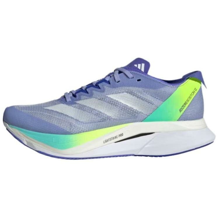 Кроссовки Adizero Boston 12