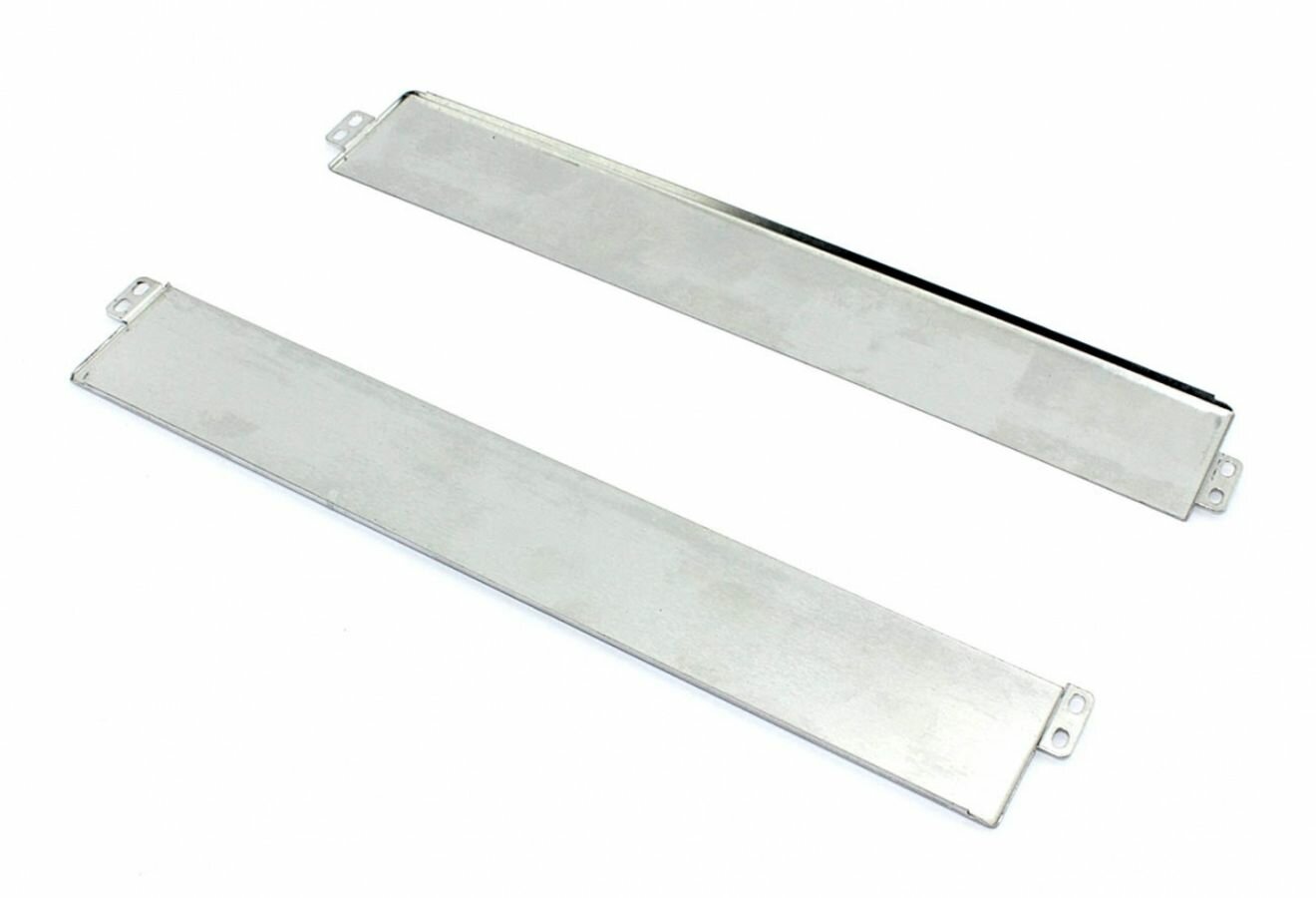 Крепления (уши) для матриц 15.6' v.2