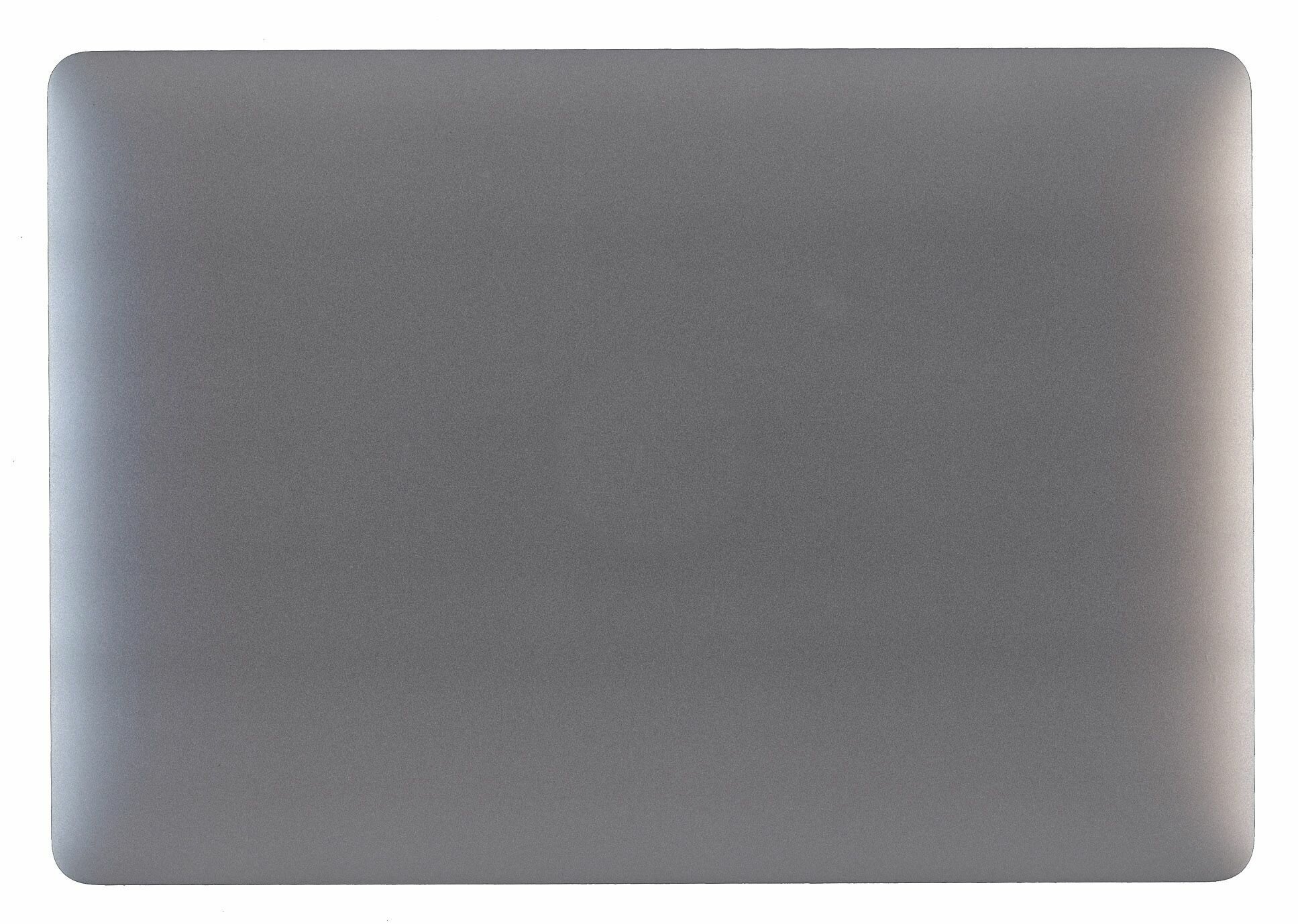 Матрица в сборе (дисплей) для Apple Macbook Air 13' Retina A1932 Late 2018 Space Gray A+