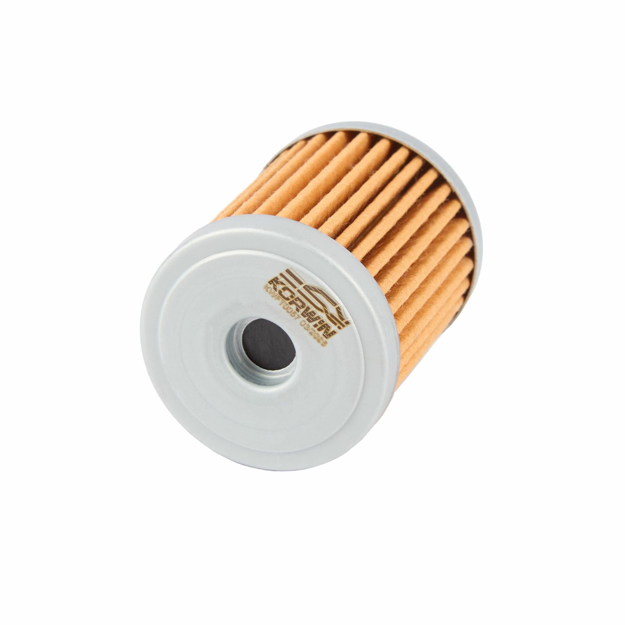 Фильтр АКПП Kia Seltos 2.0/Hyundai Kona 2.0 19-