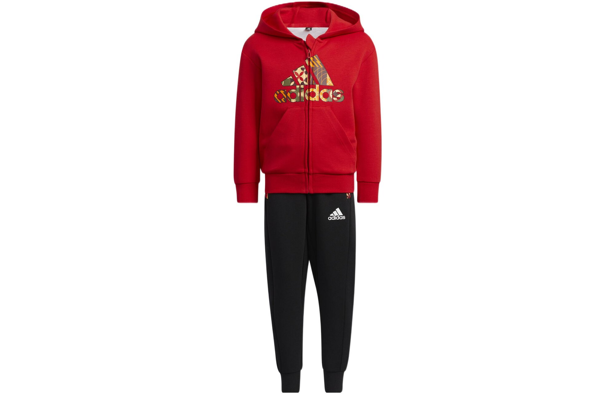 Костюм спортивный Adidas 5028689
