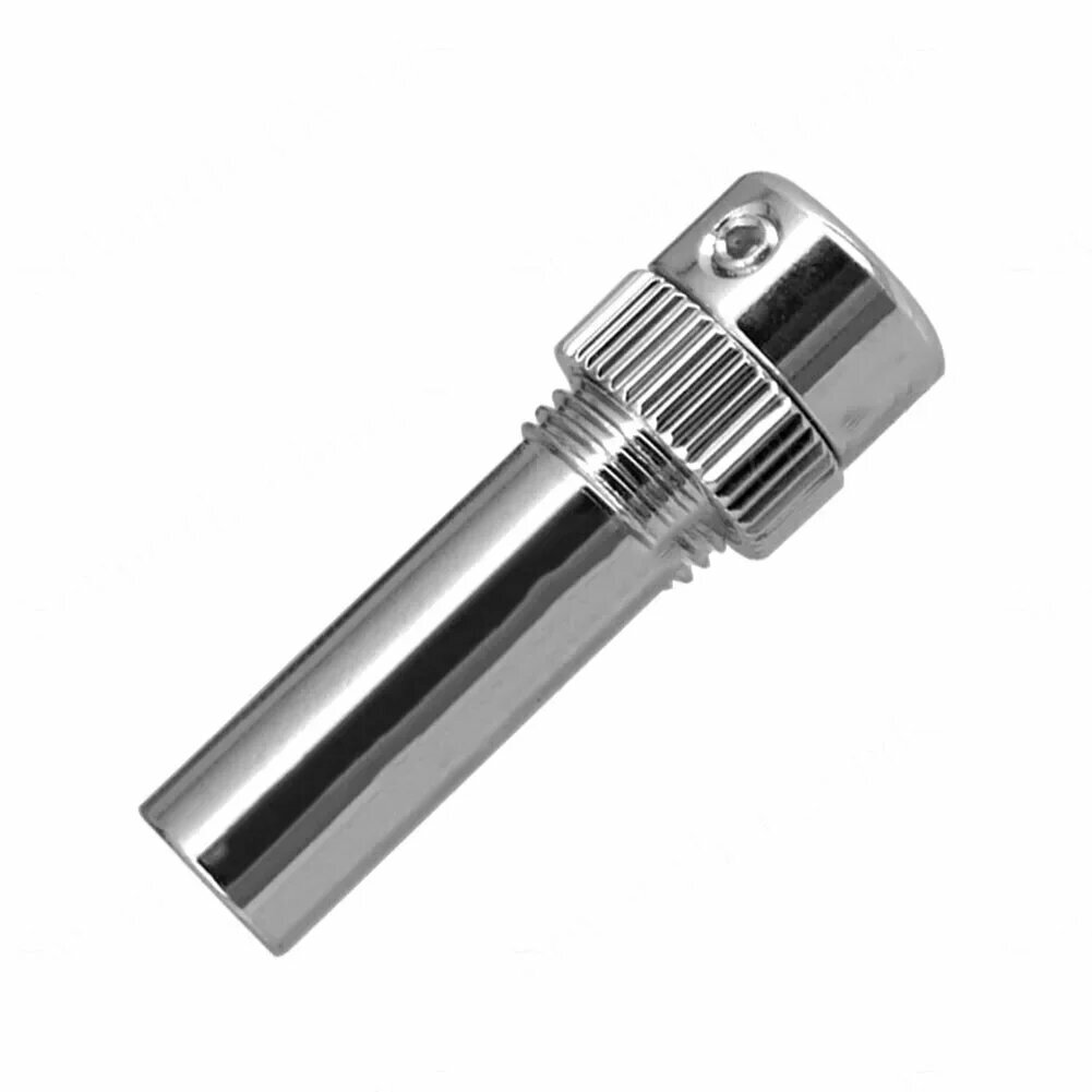 Тремоло-бридж для электрогитары черный сталь