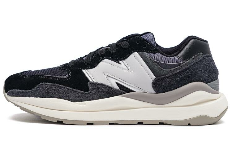 Кроссовки 57/40