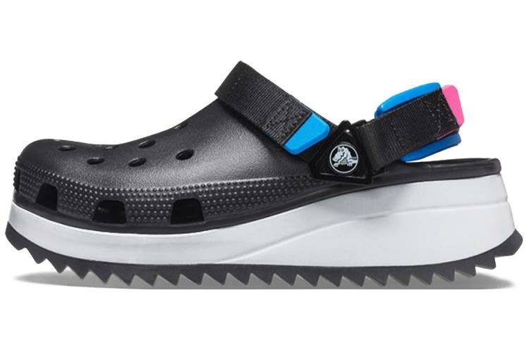 Биркенштоки Classic Hiker