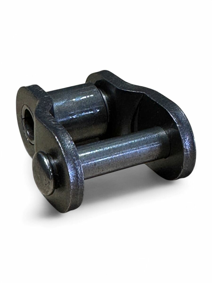 Звено переходное 40-1 (08A-1) OL