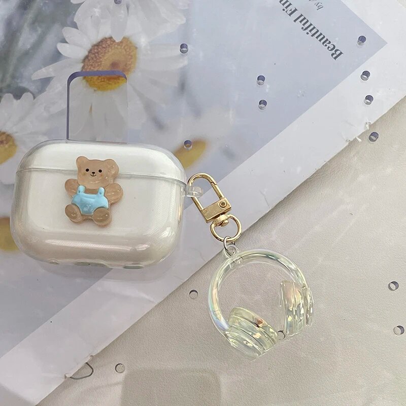 Силиконовый чехол для наушников Honor Earbuds X7i honor Earbuds X7, A6